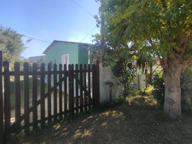 Imoveis em Senandes