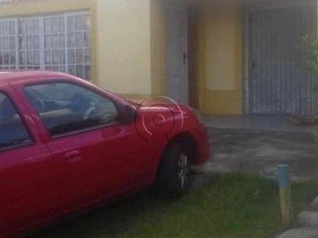 Imoveis em Senandes