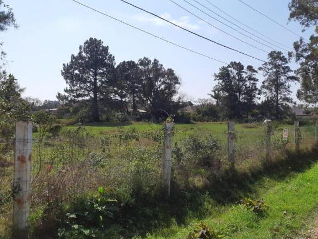 Imoveis em Senandes