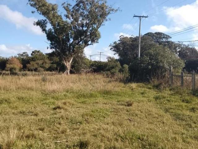 Imoveis em Senandes
