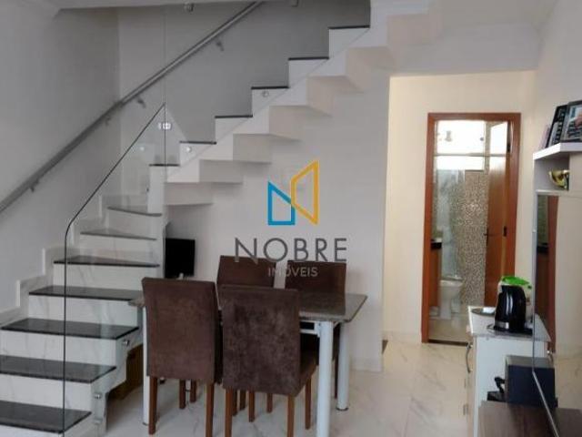 Imoveis em Senhora das Graças