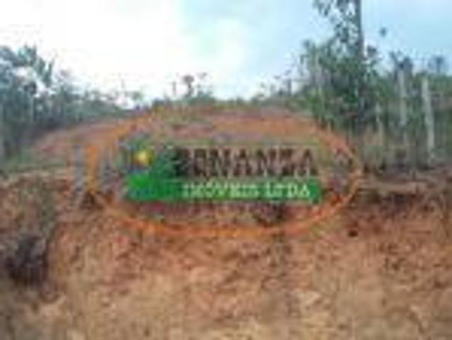 Imoveis em Senhora de Oliveira