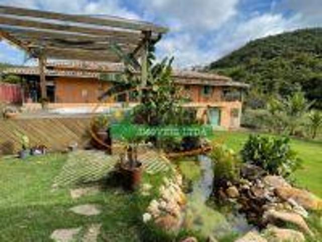 Imoveis em Senhora de Oliveira