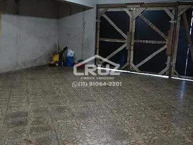 Imoveis em Serpa