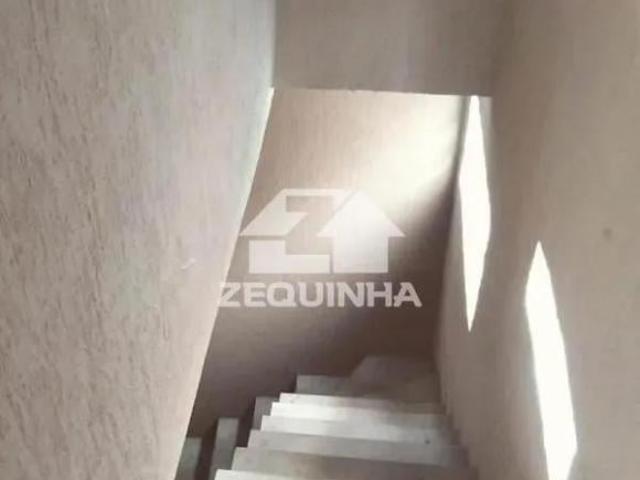 Imoveis em Serpa