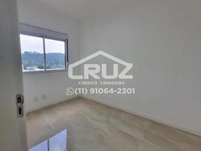 Imoveis em Serpa