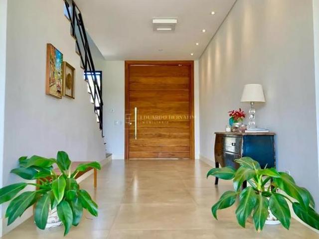 Imoveis em Serra Azul
