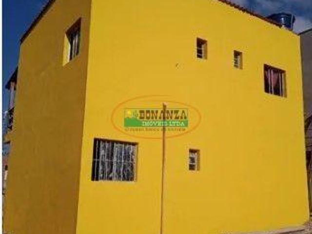 Imoveis em Serra Azul