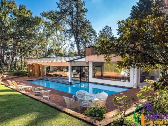 Imoveis em Serra Azul