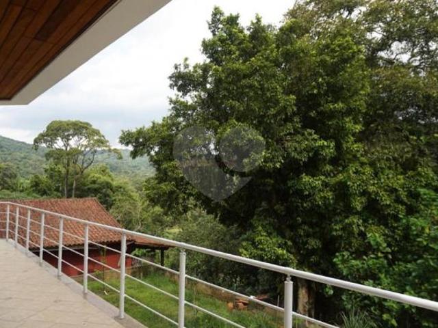 Imoveis em Serra da Cantareira