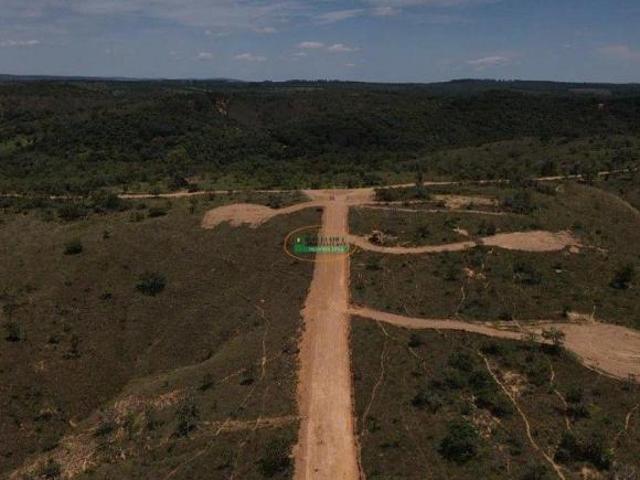 Imoveis em Serra do Cipó