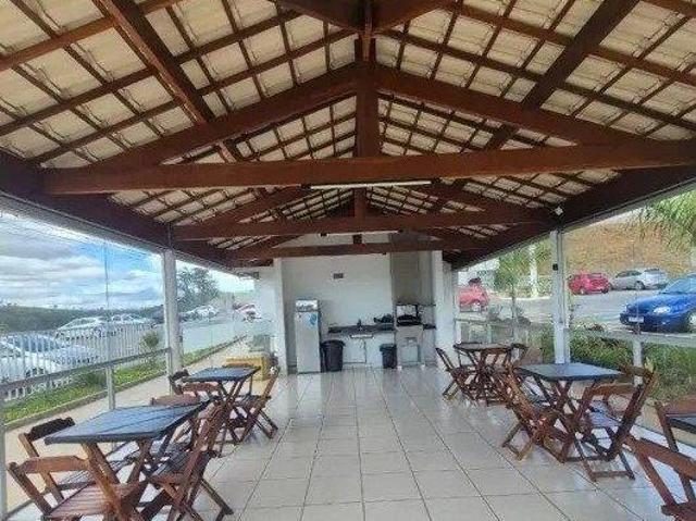 Imoveis em Serra Dourada