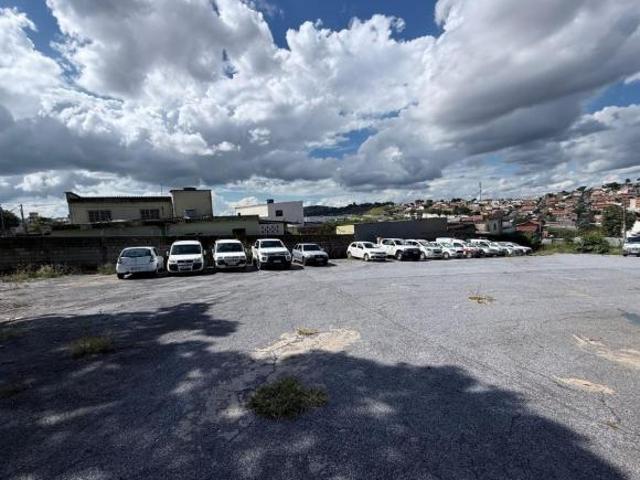 Imoveis em Serra Verde Venda Nova