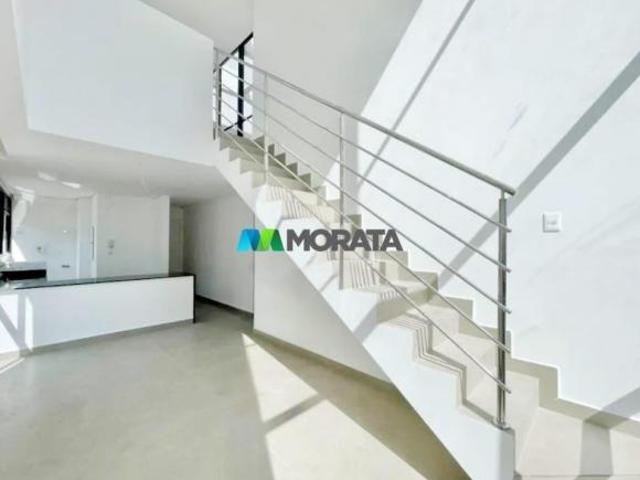 Imoveis em Serra