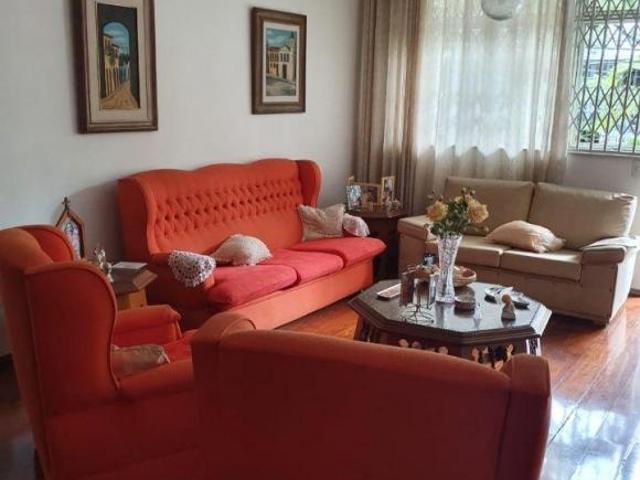 Imoveis em Serra