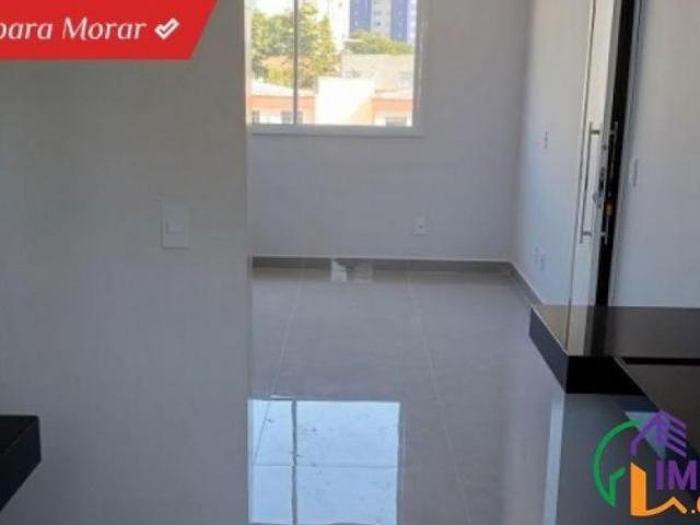 Imoveis em Serra
