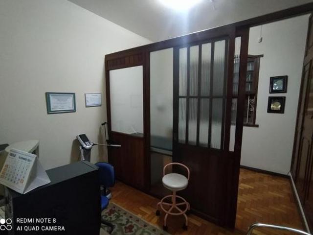 Imoveis em Serra