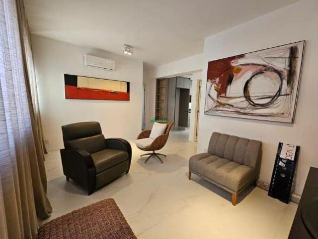 Imoveis em Serra