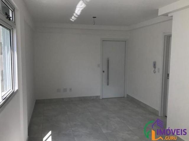 Imoveis em Serra