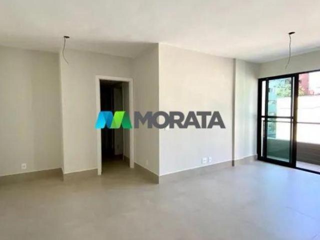 Imoveis em Serra