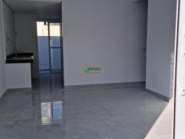 Imoveis em Serra
