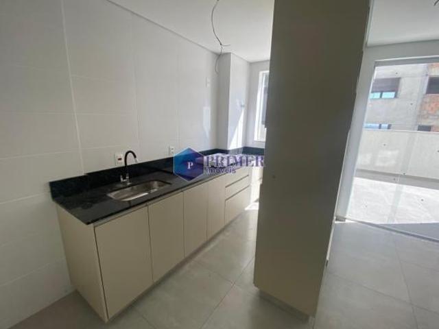 Imoveis em Serra