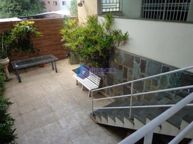 Imoveis em Serra