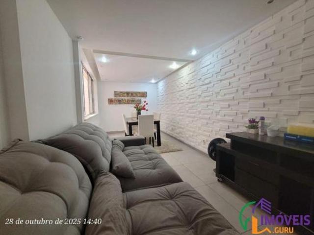 Imoveis em Serra