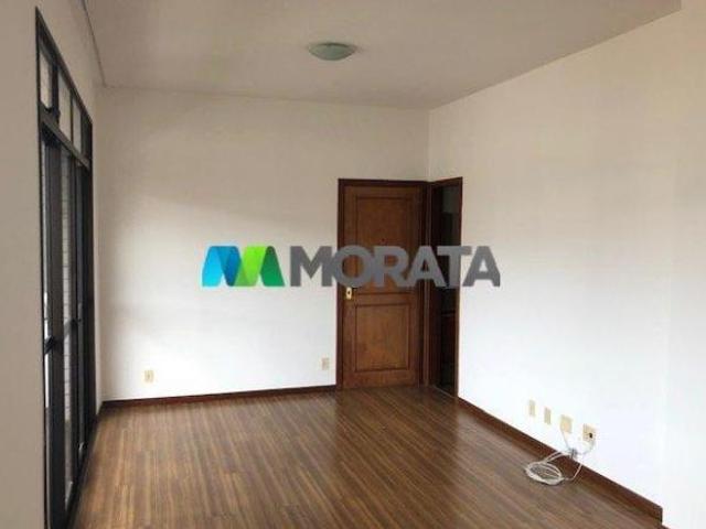 Imoveis em Serra