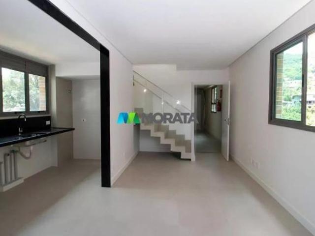 Imoveis em Serra
