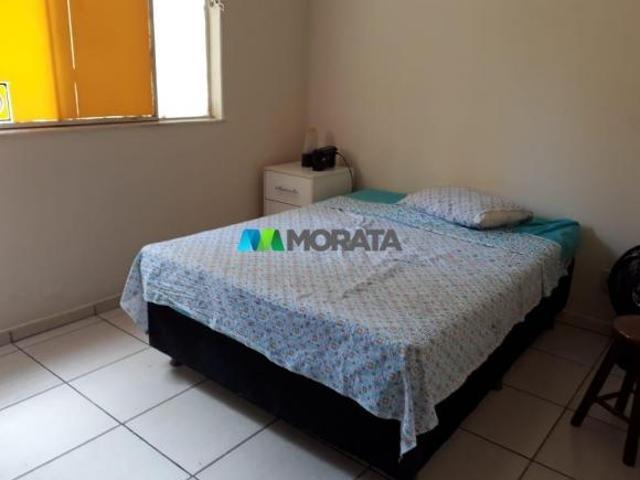 Imoveis em Serra