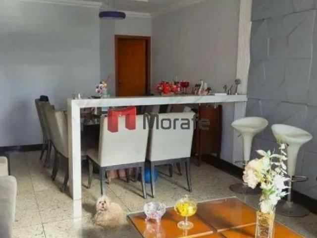 Imoveis em Serrano