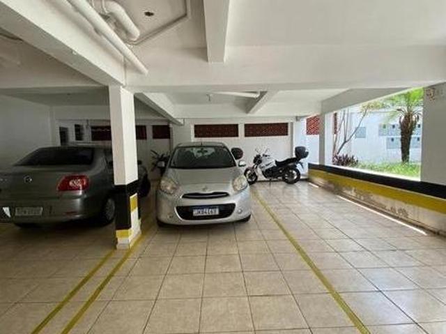 Imoveis em Serrano