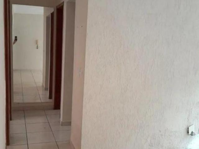 Imoveis em Serrano