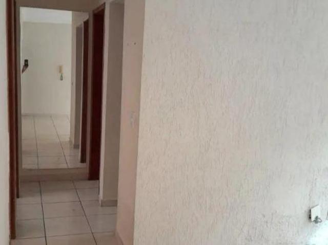 Imoveis em Serrano