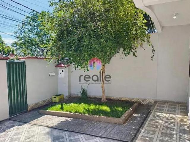 Imoveis em Serrano