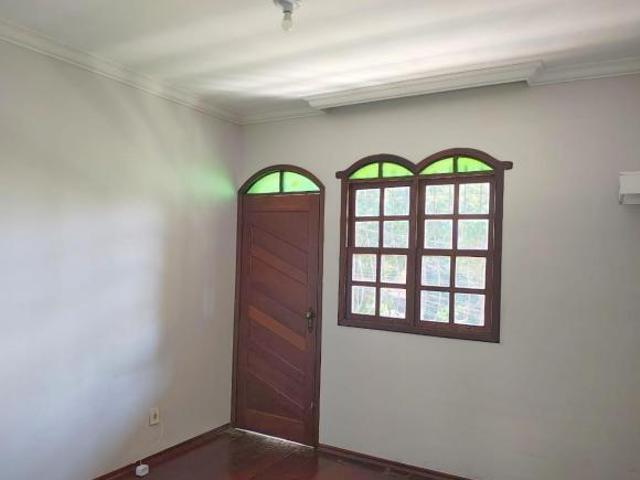 Imoveis em Serrano