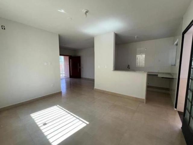 Imoveis em Serrano