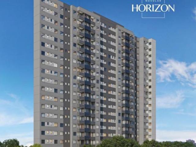 Imoveis em Serrano