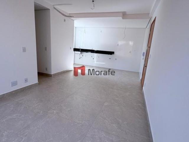 Imoveis em Serrano