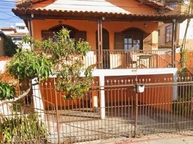 Imoveis em Serrano