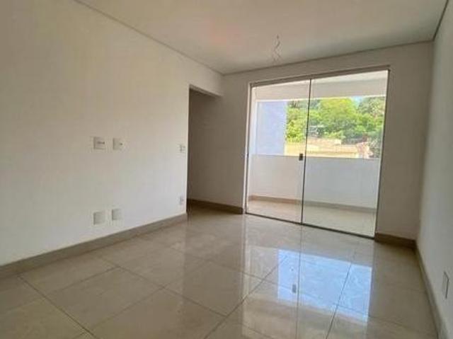 Imoveis em Serrano