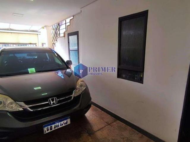 Imoveis em Serrano