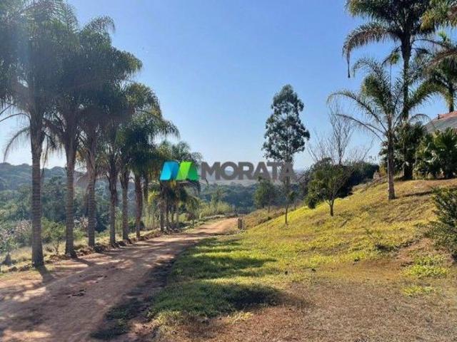 Imoveis em Serranos