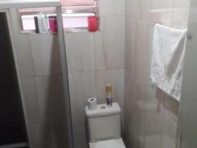 Imoveis em Serraria