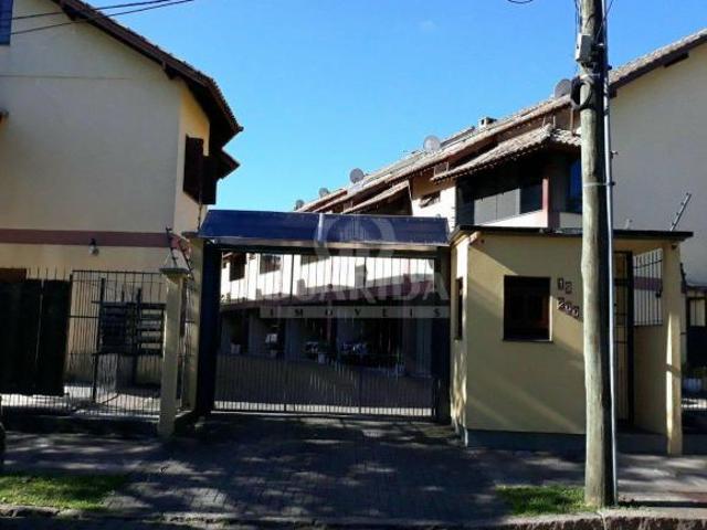 Imoveis em Serraria