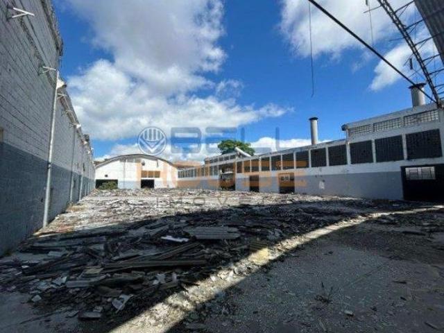 Imoveis em Serraria