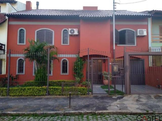 Imoveis em Serraria