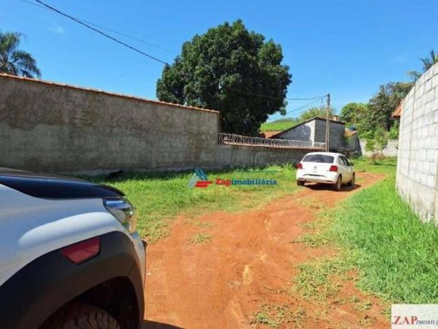 Imoveis em Serrinha