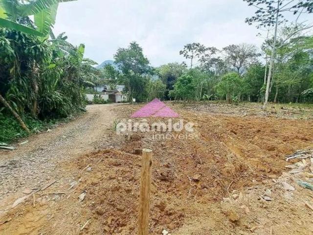 Imoveis em Sertão da Quina